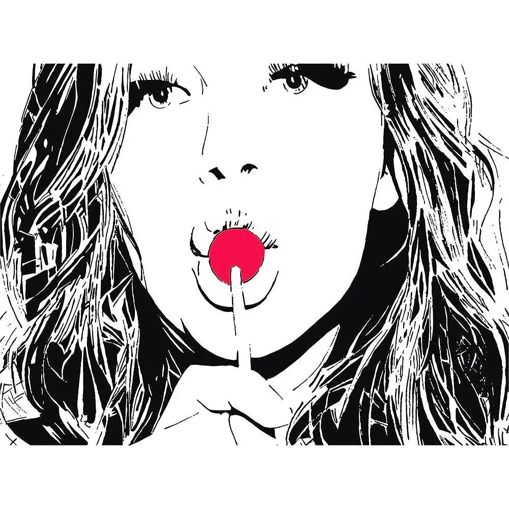 話題の現代アート約500点が集結。＜ART SHINSAIBASHI＞第5弾大丸心斎橋店で開催。 | ARTICLES | ARToVILLA